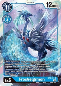 BT8 – Huntercard TCG