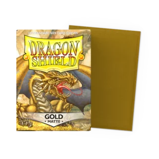 Accesorios – HunterCard TCG